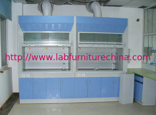 China Chemical fume hood manufacturer in India ,fume hood manufacturer Malaysia. supplier
