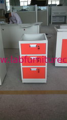 China Steel lab Bench fit furniture \laboratory fit furniture\lab fit furniture manufacturers supplier