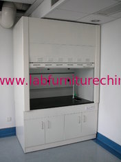 China lab furniture  fume hood |lab furniture fume hood supplier|lab furntire fume hood mfg| supplier