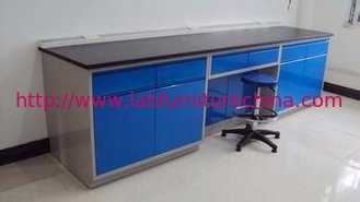 China Laboratory Furniture equipment in europe supplier