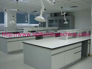 China lab phenolic resin table china supplier with corrosion resistant, acid and alkali supplier