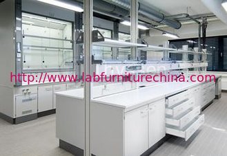 China lab casework , lab casework price, lab casework manufacturer supplier