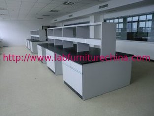China pp laboratorybench, pp laboratory bench price, pp laboratory bench manufacturer supplier