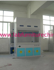 China FRP fumecupboard , FRP fume cupboard price, FRP fume cupboard manufacturer supplier