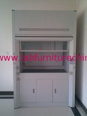 China vent a hood cleaning,vent a hood cleaning price, vent a hood cleaning manufcturer supplier