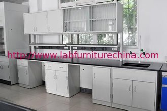 China lab casework supplier, labcasework company ,cutomized lab casework supplier