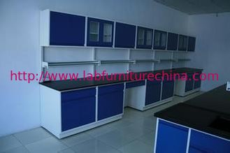 China lab furniture islands,lab furniture islands price,lab furniture islands suppliers supplier