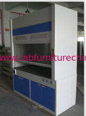 China quality fume hood|function fume hood|used  fume hood supplier