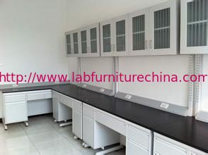 China Lab Work Tables ,Chemistry Lab Tables ,Lab Tables and Furniture supplier