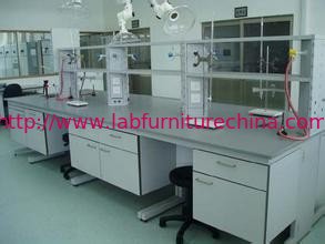 China Custom Lab Tables ,lab tables company ,lab instrument company supplier