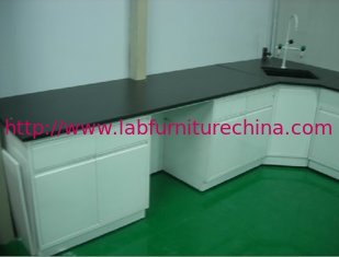 China lab tables used,Lab Work Tables,Chemistry Lab Tables. supplier