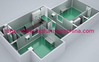 China lab furniture solution, lab furniture solution supplier, lab furniture solution price supplier