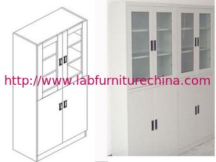 China Tall cabinet| tall cabinet supplier|tall cabinet manufacturer| supplier