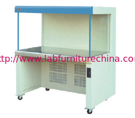 China purified work bench ,purified workbench price,purified workbench manufacturer supplier