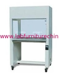 China The Best quality Cleaning  Room Bench Equipment supplier
