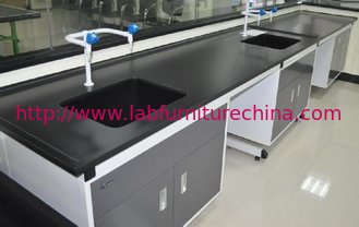 China lab sink unit ,lab sink unit supplier , lab sink unit manufacturer supplier