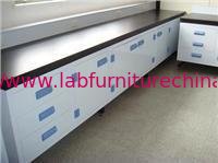 China pp lab lab furniture |pp lab furniture manufacturer|pp lab furniture llc| supplier