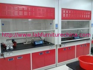 China All steel lab fume cupboar |all steel lab fume cupboards|all steel lab fumecupboard MFG| supplier