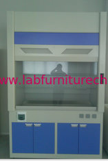China Lab Fume Hood Standards|Lab Fume Hood Standards china|Lab Fume Hood Standards usa supplier