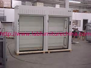 China walk in hood|walk in hood supplier|walk in hood manufacturer| supplier