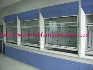China steel lab fume cupboard|steel lab fume cupboard supplier| steel lab fume cupboard mfg| supplier