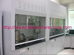 China steel fume cupboard|steel fume cupboard supplier| steel fume cupboard manufacturer| supplier