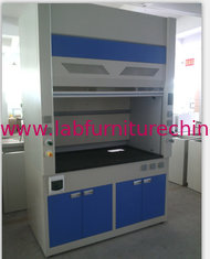 China |metal lab fume cupboa|metal lab fume cupboards|metal lab fume cupboard| supplier