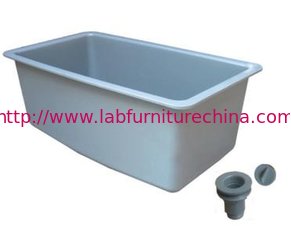 China lab sink faucet & brand lab sink faucet searching succezz lab sink faucet supplier