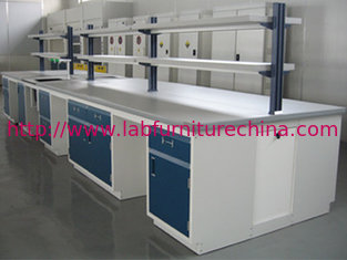 China Where is lab furniture supplier best? HK lab furniture supplier is ok . supplier