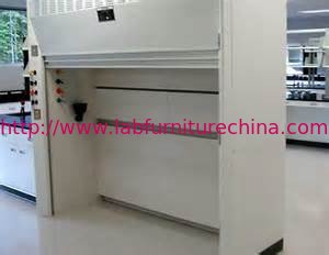 China Where is lab fume hood manufacturer is good? Succezz lab fume hood manufacturer is best supplier