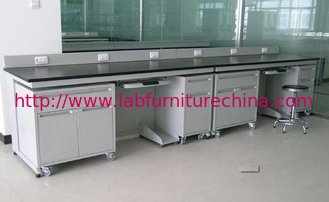 China laboratory furniture suppliers|laboratory furniture uk|educational laboratory furniture supplier
