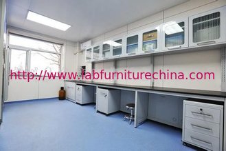 China school computer lab furniture|modular lab furniture|chemistry lab furniture supplier