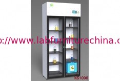 China self filter pharmacy cabinet|filter pharmacy cabinet maker|filter pharmacy canbiet factory supplier