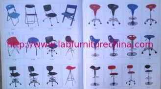 China laboratory stool|laboratory stool factory|laboratory stool manufacurer supplier