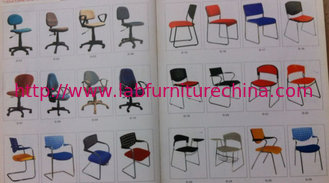 China lab chair manufacturers| office stools|school stool supplier