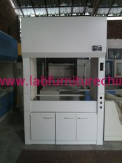 China fume hood factory ,fume hood china factory, lab hood factory supplier