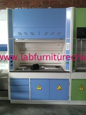China metal fume hood|metal fume hood manufacturers|exhaust fume hoods supplier