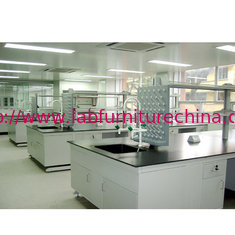 China lab casework manufacturer|lab casework factory|lab casework customize supplier