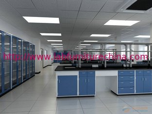 China laboratory table manufacturer|laboratory table factory|laboratory table customize supplier