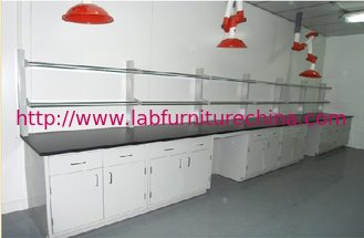 China laboratory workbench manufacturer|laboratory workbench factory|lab workbench cutomize supplier