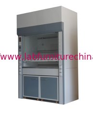 China portable fume hoods|walk in fume hoods|industrial fume hoods supplier