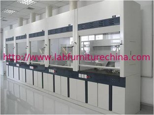 China exhaust fume hood|ductless fume hood price|green fume hood supplier