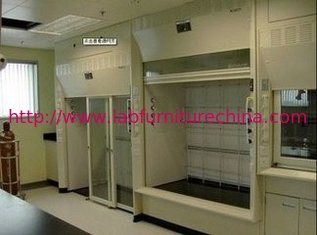 China fume hood supplier|fume hood pricing|fume hood prices supplier