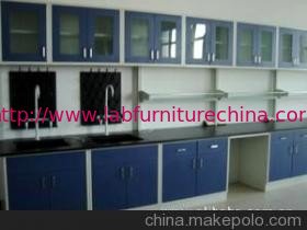 China lab furniture systems|lab furniture systems in california|lab furniture island used supplier
