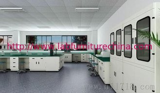 China lab bench company|Lab Work Benches|Lab Tables Benches supplier