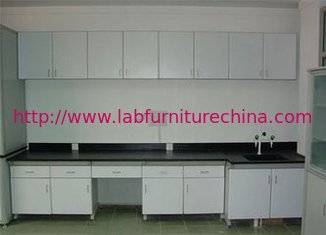 China lab tables for schools|lab tables with sink|lab tables with under storage supplier
