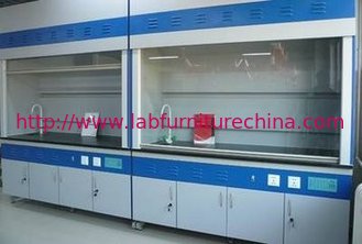 China Fume Hood Standards|fume cupboard design|fume cupboard llc supplier