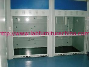 China fume hood|fume hood factory |fume hood manufacturer supplier