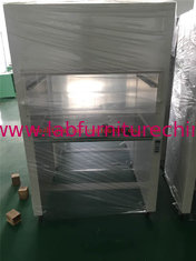 China Cleaning Room Lab Workbench Furniture Equipment supplier