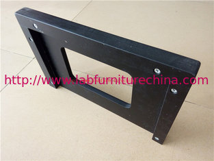 China Sefa & Ce Student Table Tabletop/Worktop  Trespa Board with CNC Deep Processing Lab Bench Top supplier